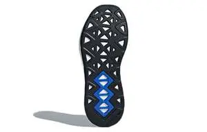 Adidas Arkyn Sneakers - Blue/black