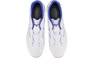 Mizuno Monarcida Neo 2 Select Ag