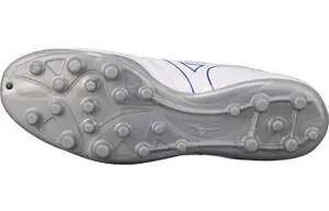 Mizuno Monarcida Neo 2 Select Ag
