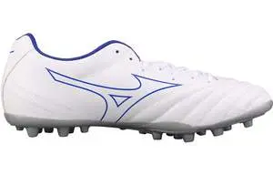 Mizuno Monarcida Neo 2 Select Ag