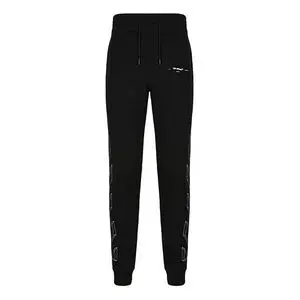 Off-White 3d Diagonals Classic Simply Casual Sweatpants