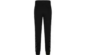 Off-White 3d Diagonals Classic Simply Casual Sweatpants