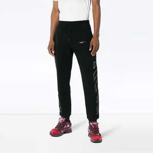 Off-White 3d Diagonals Classic Simply Casual Sweatpants