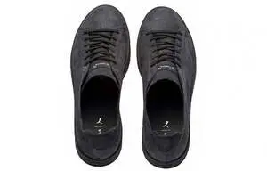 PUMA Stampd X Clyde Sneakers