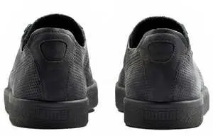 PUMA Stampd X Clyde Sneakers