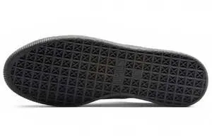 PUMA Stampd X Clyde Sneakers