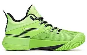 ANTA Attack 2 Sneakers