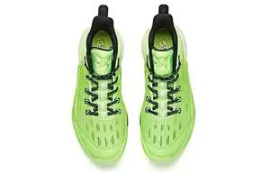 ANTA Attack 2 Sneakers