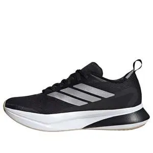 Adidas Jogit Sneakers - Black/silver Metallic