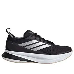 Adidas Jogit Sneakers - Black/silver Metallic