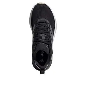 Adidas Jogit Sneakers - Black/silver Metallic