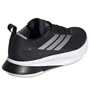 Adidas Jogit Sneakers - Black/silver Metallic