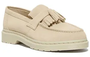 Dr. Martens Adrian Mono Loafers