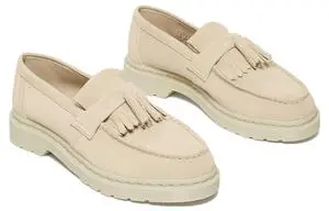 Dr. Martens Adrian Mono Loafers