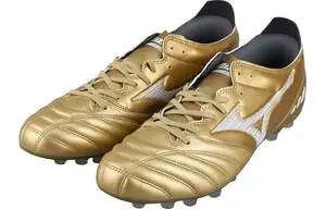 Mizuno Morelia Neo 3 Pro Ag
