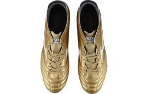 Mizuno Morelia Neo 3 Pro Ag