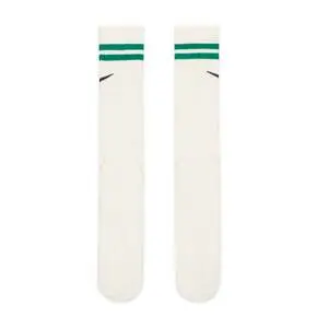 Nike Everyday Plus Logo Socks