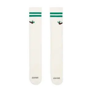 Nike Everyday Plus Logo Socks