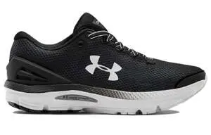 Under Armour Charged Gemini 2020 Athletic Sneakers