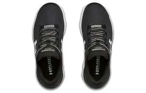 Under Armour Charged Gemini 2020 Athletic Sneakers