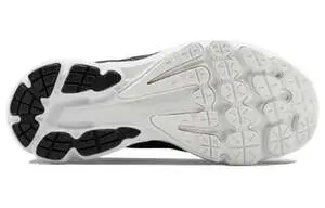 Under Armour Charged Gemini 2020 Athletic Sneakers