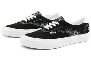 VANS Acer Ni Sp "bandana" Low Top Sneakers