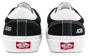 VANS Acer Ni Sp "bandana" Low Top Sneakers