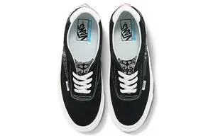 VANS Acer Ni Sp "bandana" Low Top Sneakers