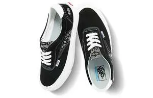 VANS Acer Ni Sp "bandana" Low Top Sneakers