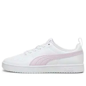 PUMA Rickie Low Top Sneakers