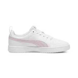 PUMA Rickie Low Top Sneakers