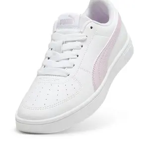 PUMA Rickie Low Top Sneakers