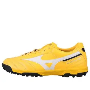Mizuno Morelia 2 Pro As Sneakers