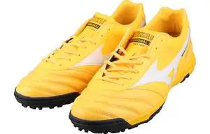 Mizuno Morelia 2 Pro As Sneakers