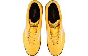 Mizuno Morelia 2 Pro As Sneakers - Default Color