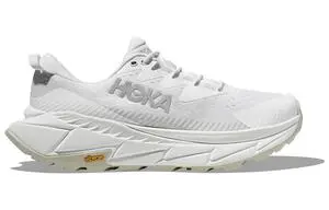 Hoka One One Skyline Float X Athletic Shoes