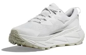Hoka One One Skyline Float X Athletic Shoes