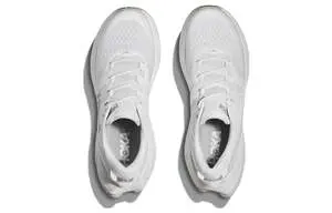 Hoka One One Skyline Float X Athletic Shoes
