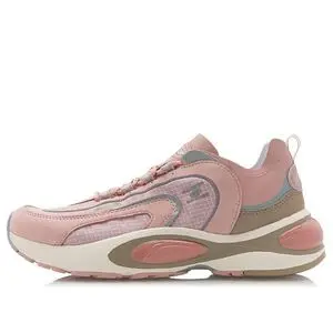 LI-NING V8 Sneakers - Default Colorway