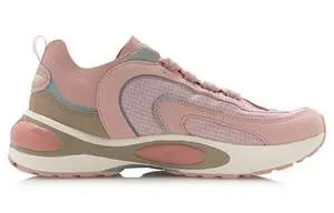 LI-NING V8 Sneakers - Default Colorway