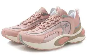 LI-NING V8 Sneakers - Default Colorway