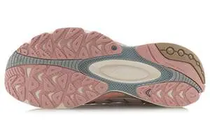 LI-NING V8 Sneakers - Default Colorway