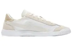 PUMA Club5v5 Translucent Sneakers