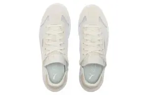 PUMA Club5v5 Translucent Sneakers