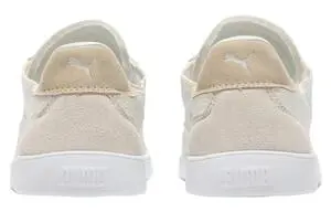 PUMA Club5v5 Translucent Sneakers
