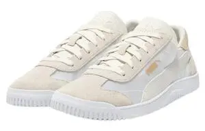 PUMA Club5v5 Translucent Sneakers