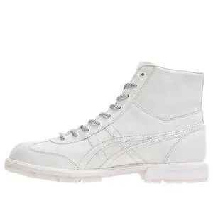 Onitsuka Tiger Rinkan Boot