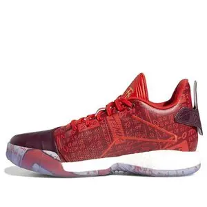 Adidas T-mac Millennium "stat Lines" Basketball Sneakers