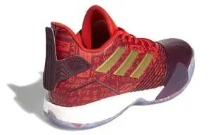 Adidas T-mac Millennium "stat Lines" Basketball Sneakers