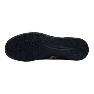Mizuno Morelia Neo Iv Pro As Soccer Cleats